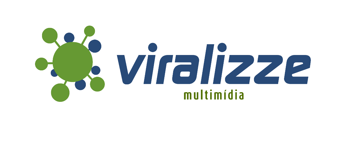 Viralizze Multimídia, especialista em mídias sociais conquista 10 ...