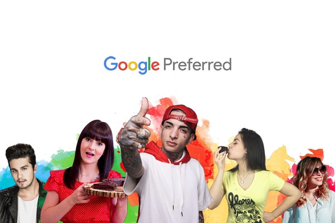 Nova ferramenta do Google aproxima anunciantes dos principais canais do ...