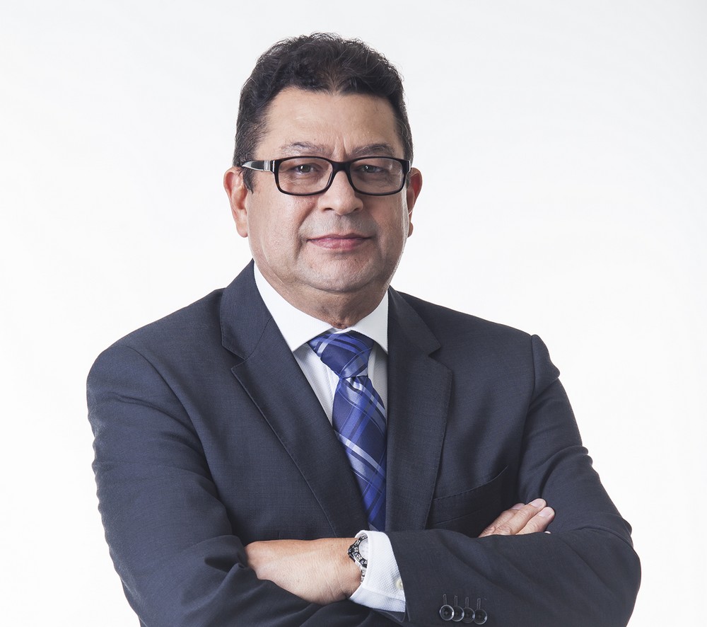 Grupo RIC cada vez mais regional em Santa Catarina - Acontecendo Aqui