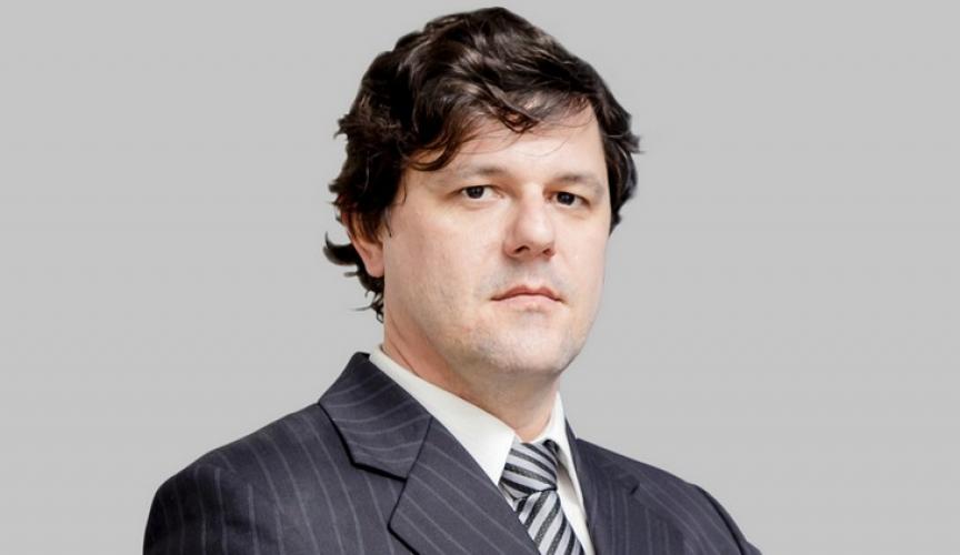 Coluna do Alexandre Amorim | Os riscos do mercado imobiliário ...