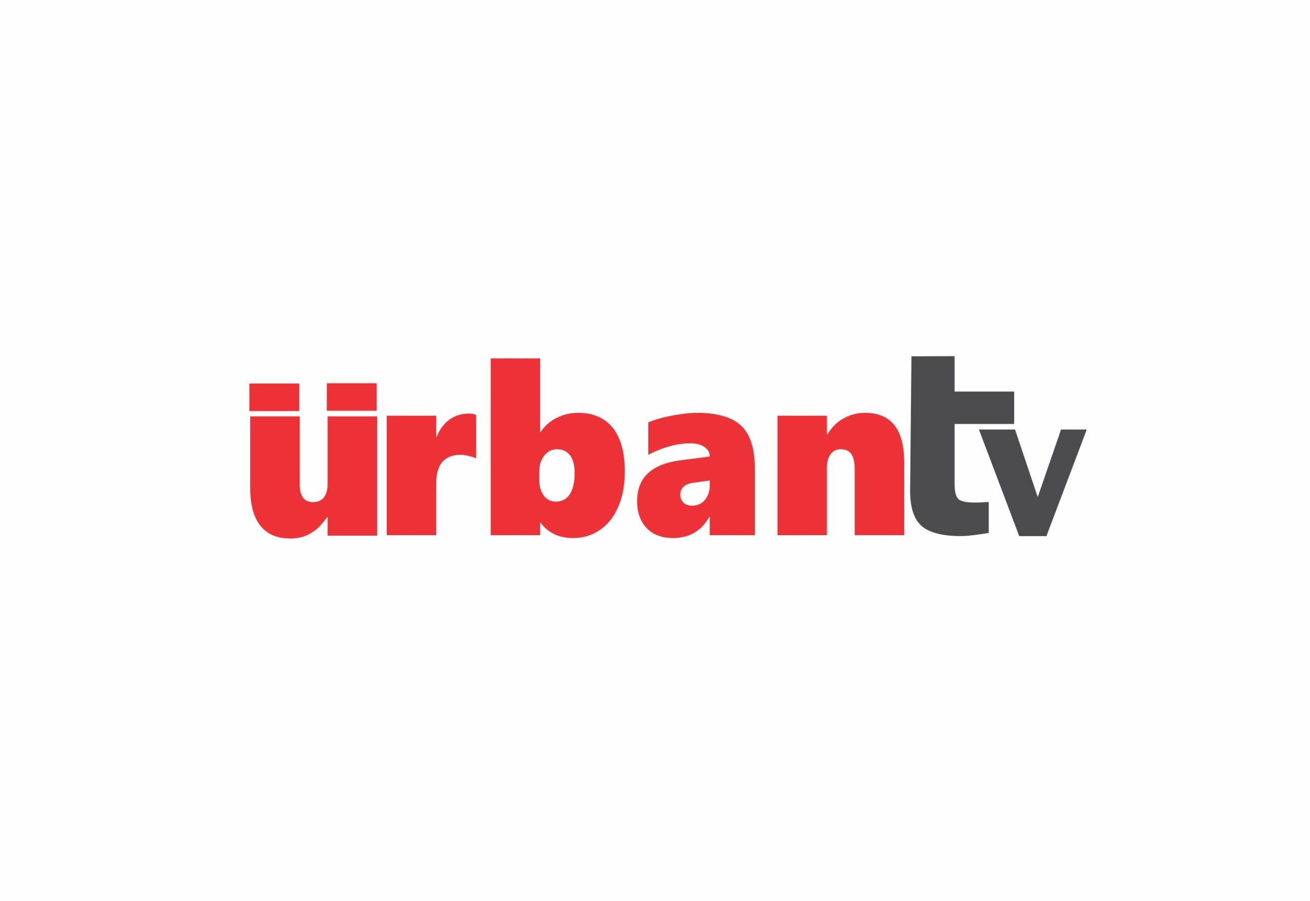 Portal da Ilha lança a plataforma exclusiva UrbanTV - Acontecendo Aqui