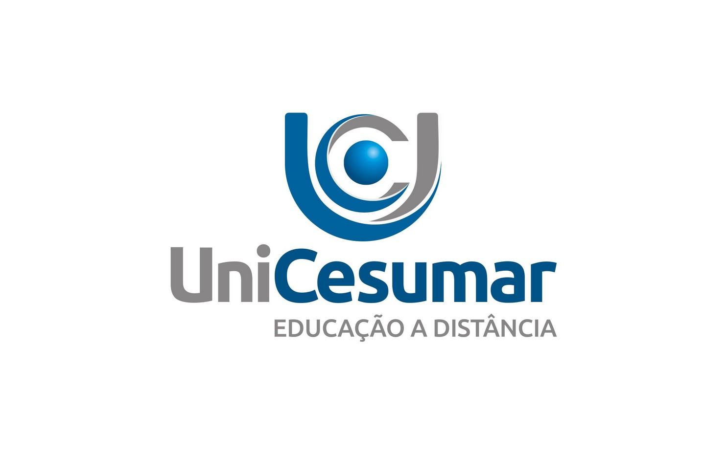 Unicesumar firma parceria com Google for Education - Acontecendo Aqui