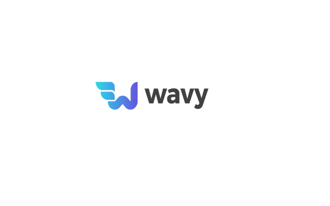 Wavy é a nova empresa da dona do iFood - Acontecendo Aqui