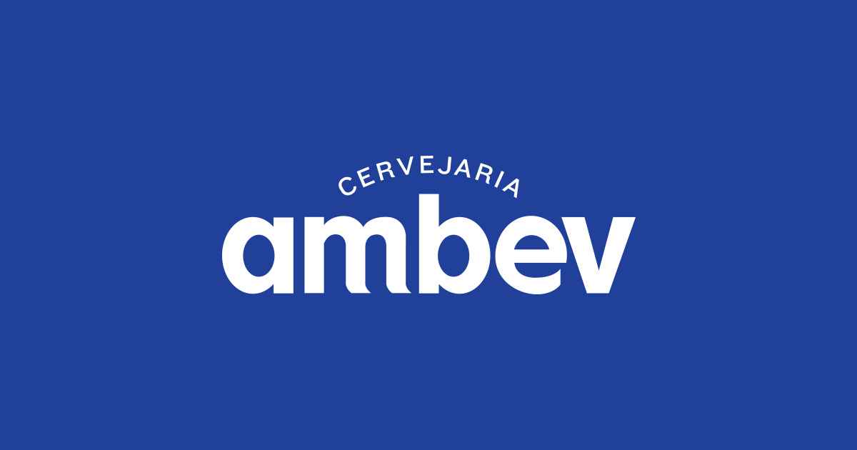 Cervejaria Ambev anuncia novas metas socioambientais para serem ...
