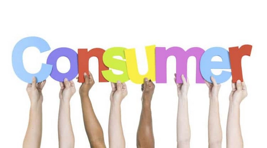 DIA DO CONSUMIDOR | Entendendo o consumidor brasileiro - Acontecendo Aqui
