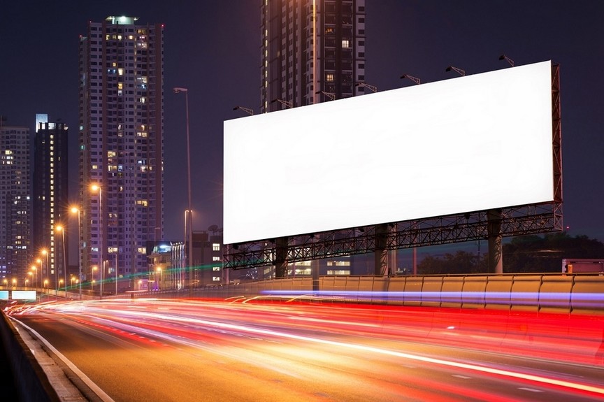 Netflix investe em publicidade Out of Home e oferece US$300 milhões ...