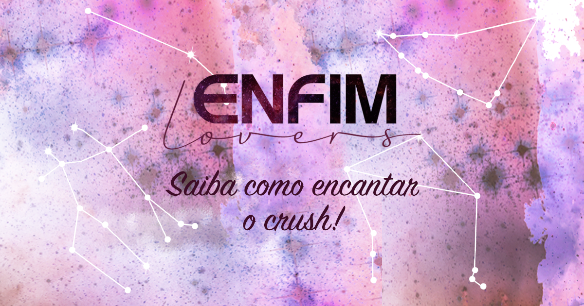 Agência F/FWD comemora resultado de ações para marcas ENFIM e Docthos ...