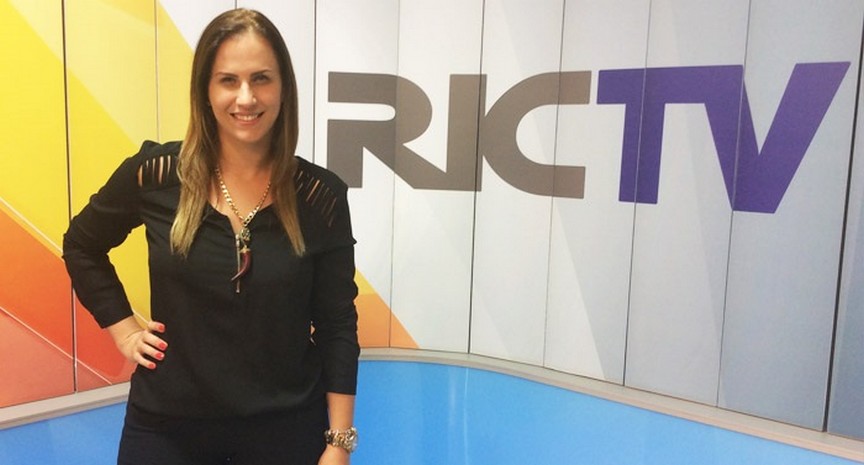 Grupo RIC SC apresenta nova área de inteligência de mercado ...