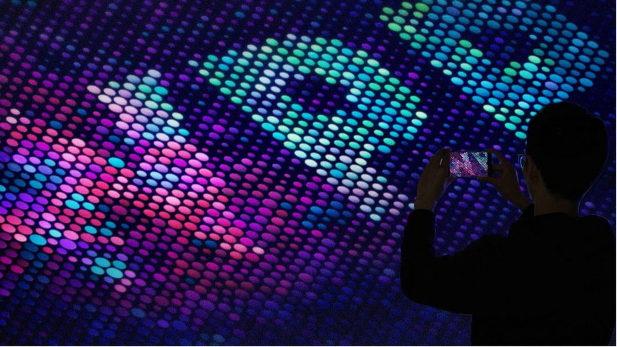 Pedro Reiss é o novo CEO da Wunderman Thompson, do Grupo WPP ...