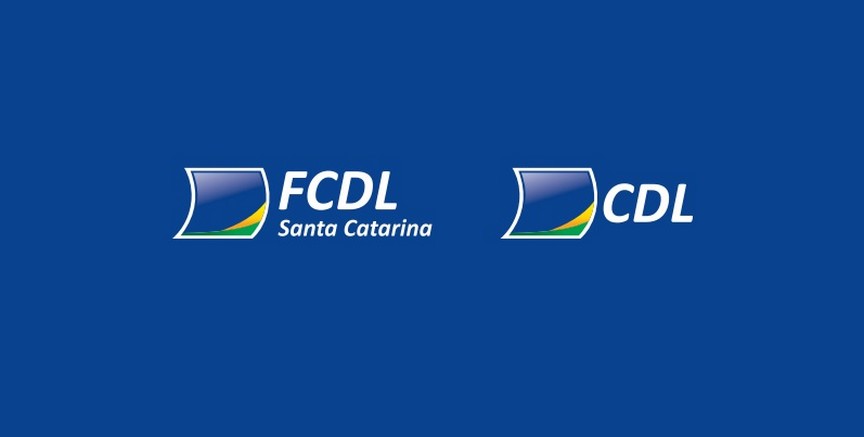 FCDL/SC analisa o dia das crianças para o comércio catarinense ...