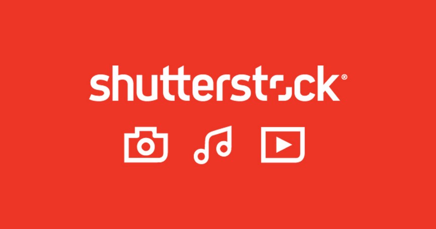 Shutterstock Music ganha assinatura anual para usuários - Acontecendo Aqui
