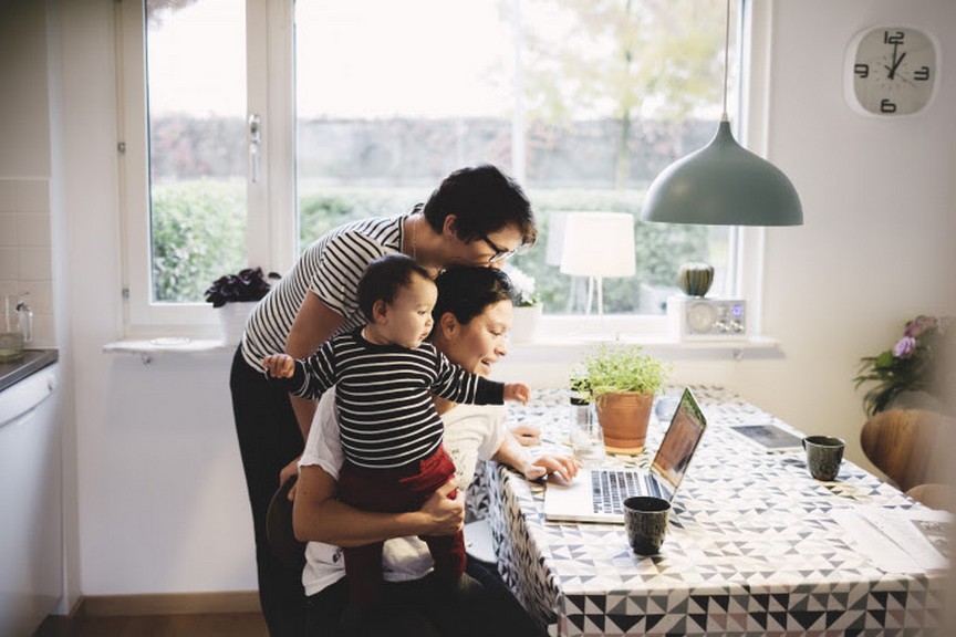 Webinar promovido pela Getty Images mostra formas de aumentar o ...