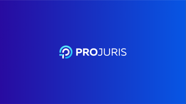 Projuris reposiciona marca e lança nova identidade visual - Acontecendo ...