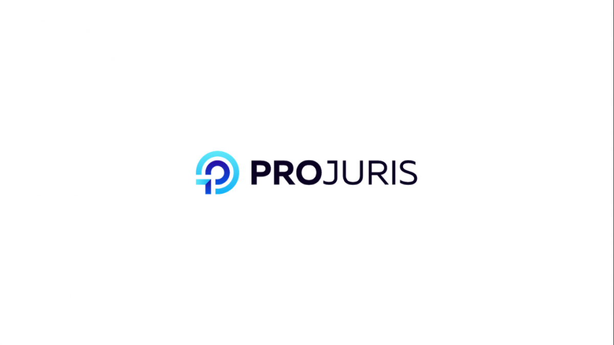 Projuris reposiciona marca e lança nova identidade visual - Acontecendo ...