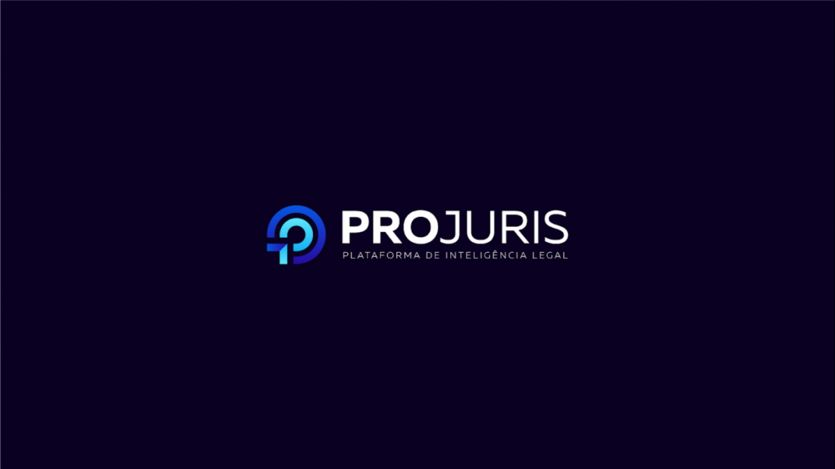 Projuris reposiciona marca e lança nova identidade visual - Acontecendo ...