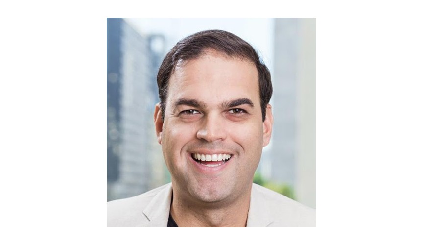 Workshop com Leandro Piazza traça passos corretos para quem vai começar ...