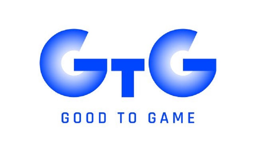 V3A lança a GTG, empresa de games e eSports da companhia - Acontecendo Aqui