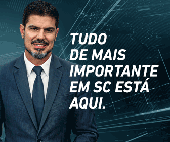 TIM apresenta nova oferta pré-paga em campanha que mostra como é ...