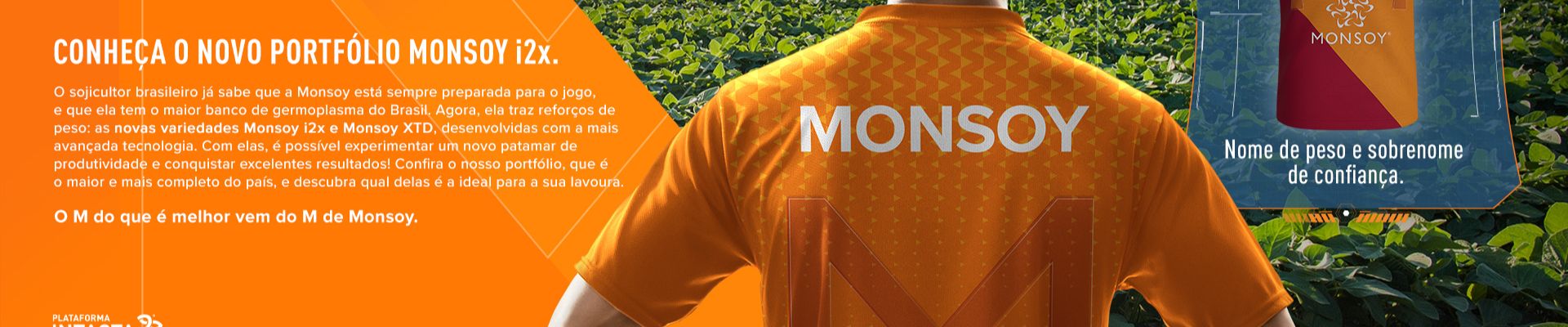 MRM Brasil cria campanha para Bayer