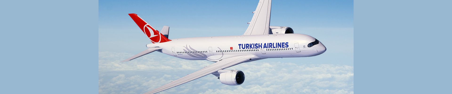 Turkish Airlines recebe prêmio de Companhia Aérea de Melhor Design da ...