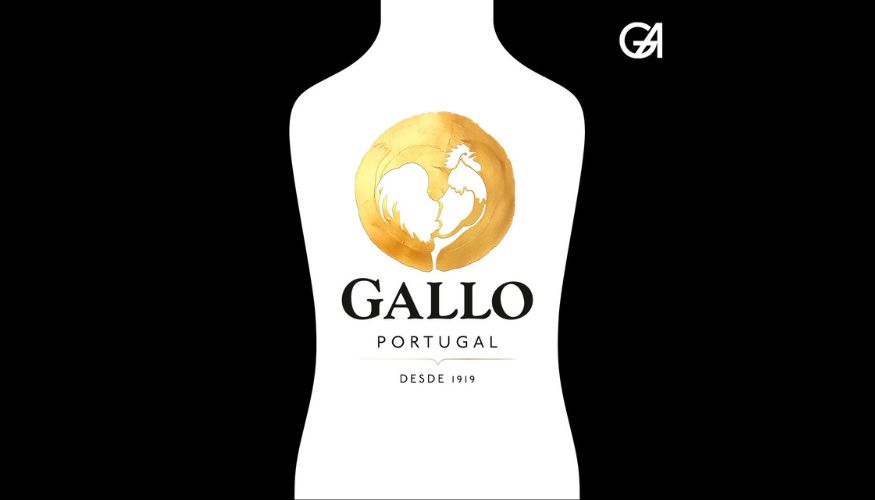 GALERIA.ag conquista a conta global de Gallo, 1ª marca portuguesa de ...