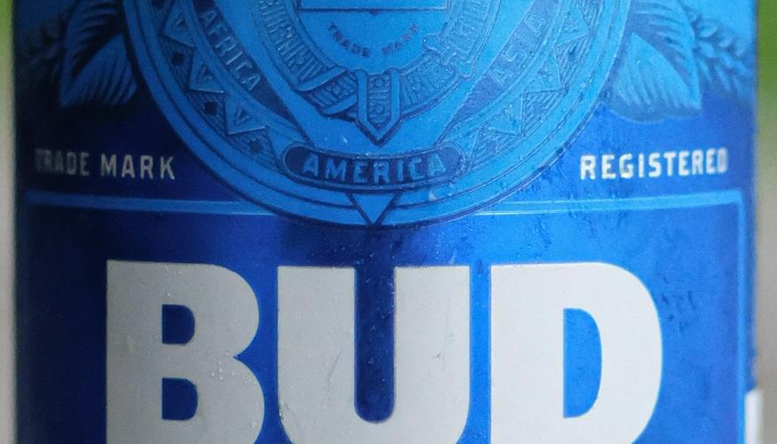 Bud Light no Super Bowl terá outras marcas juntas no evento