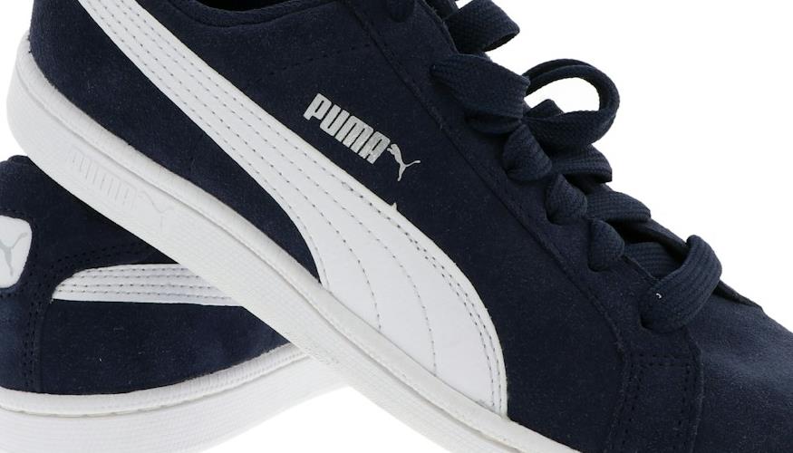 Com foco na Copa América e Euro 2024, a nova campanha da Puma é divulgada
