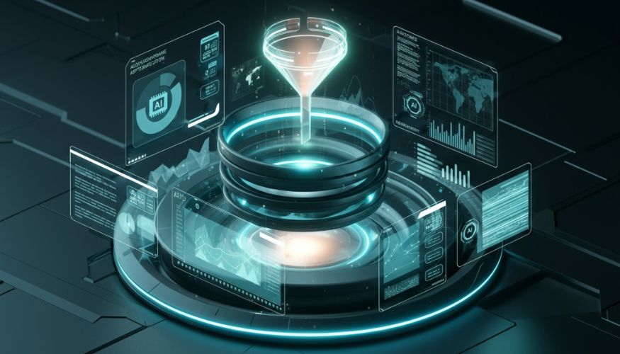 As principais tendências do design e do marketing para o futuro