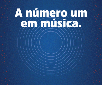 SCRUFF adquire Gay Blog BR