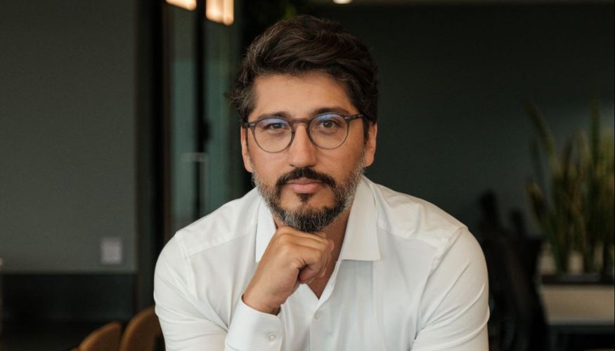 Atomic Group inaugura nova sede em Florianópolis