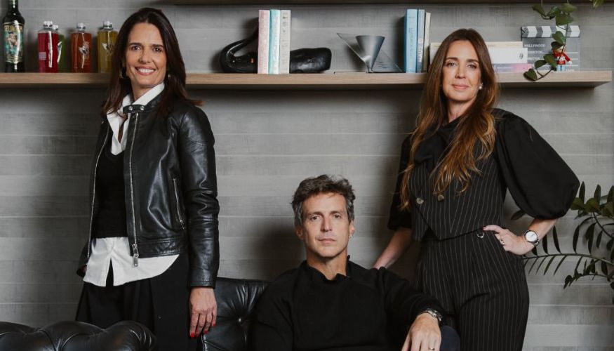 Kind assume conta da Mondaine e amplia carteira com novas marcas