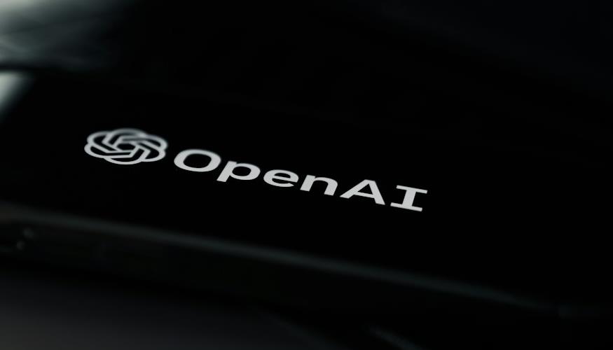 OpenAI lança campanha global inspirada no uso real do ChatGPT