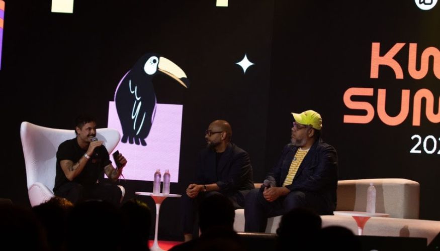 2ª edição do Kwai Ad Awards divulga projetos vencedores de 2025