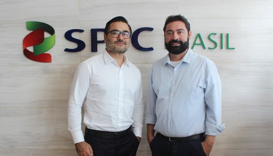 SPIC Brasil escolhe a Repense para cuidar de suas redes sociais e campanhas